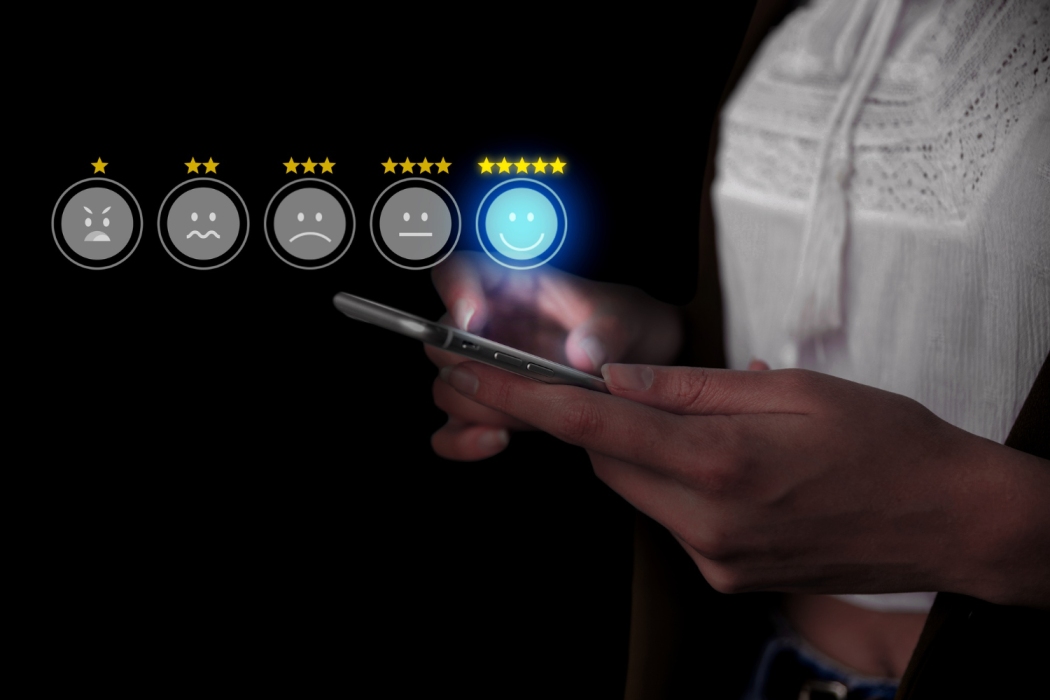 Transform Your Look with the Best Beauty Salon Application in Guwahati ...